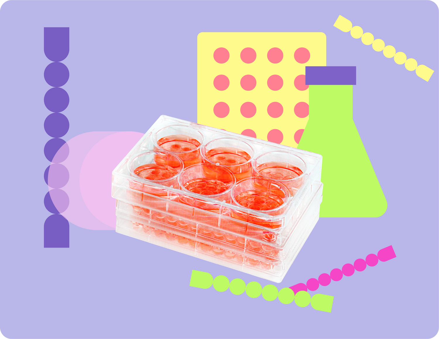 LabCart Life Science | Premium Life Science & Lab Equipment Online