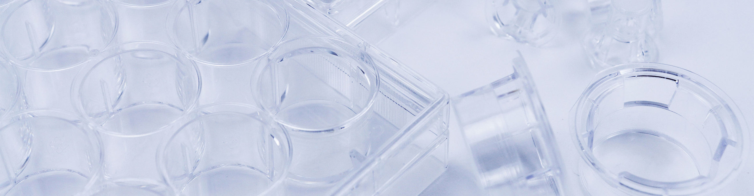 LabCart Life Science | Premium Life Science & Lab Equipment Online